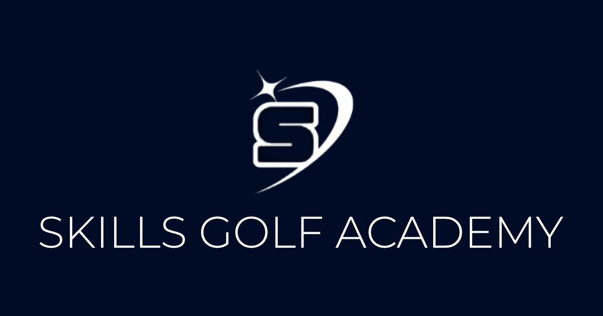 Assessment - Skills Golf Academy